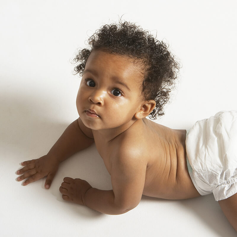 Hábitos que podem fazer mal à pele do bebê - Dra. Marice Mello