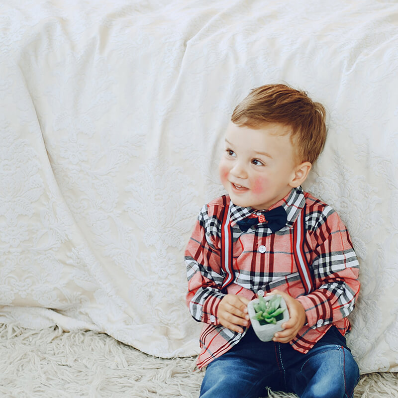 Como tratar o eritema infeccioso - Dra. Marice El Achkar Mello ...